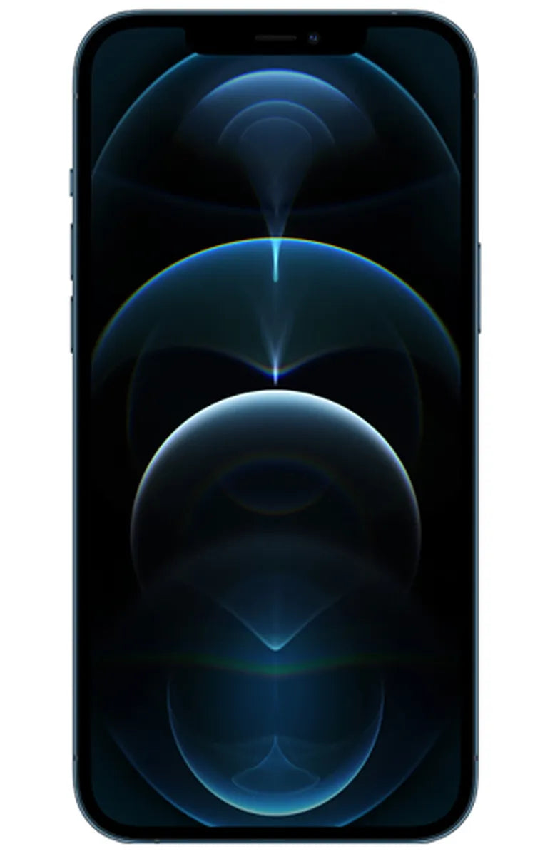iPhone 12 ProMax – Mobielmonster